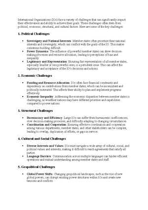 [Solved] explain in detail 10 social challenges which affect ...
