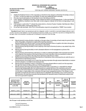 Sir juhor IPCR - IPCR - INDIVIDUAL PERFORMANCE COMMITMENT AND REVIEW ...