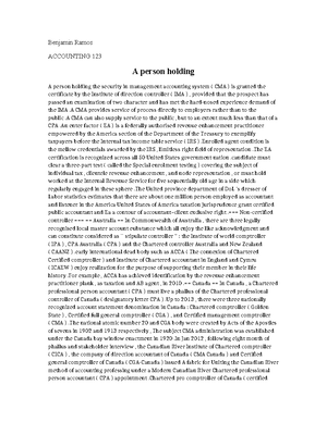 SRC Rule 68 as amended - SEC Rule for Corporation - SRC RULE 68, AS ...
