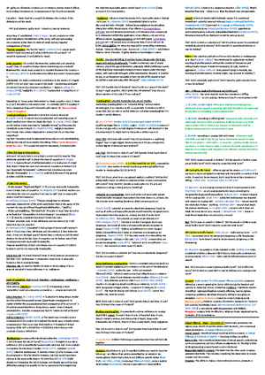 [Solved] Skeleton of R v Jones case - Criminal Law (LW104-4-FY-CO ...
