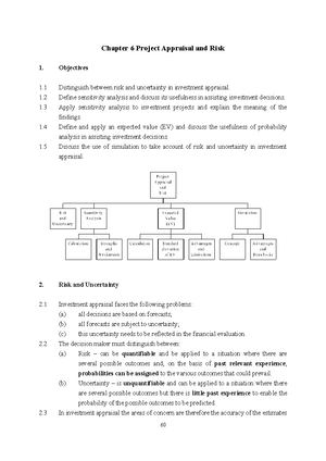 Container Accounts - Fundamentals - Dr. Sheku Kamara CONTAINER ACCOUNTS ...