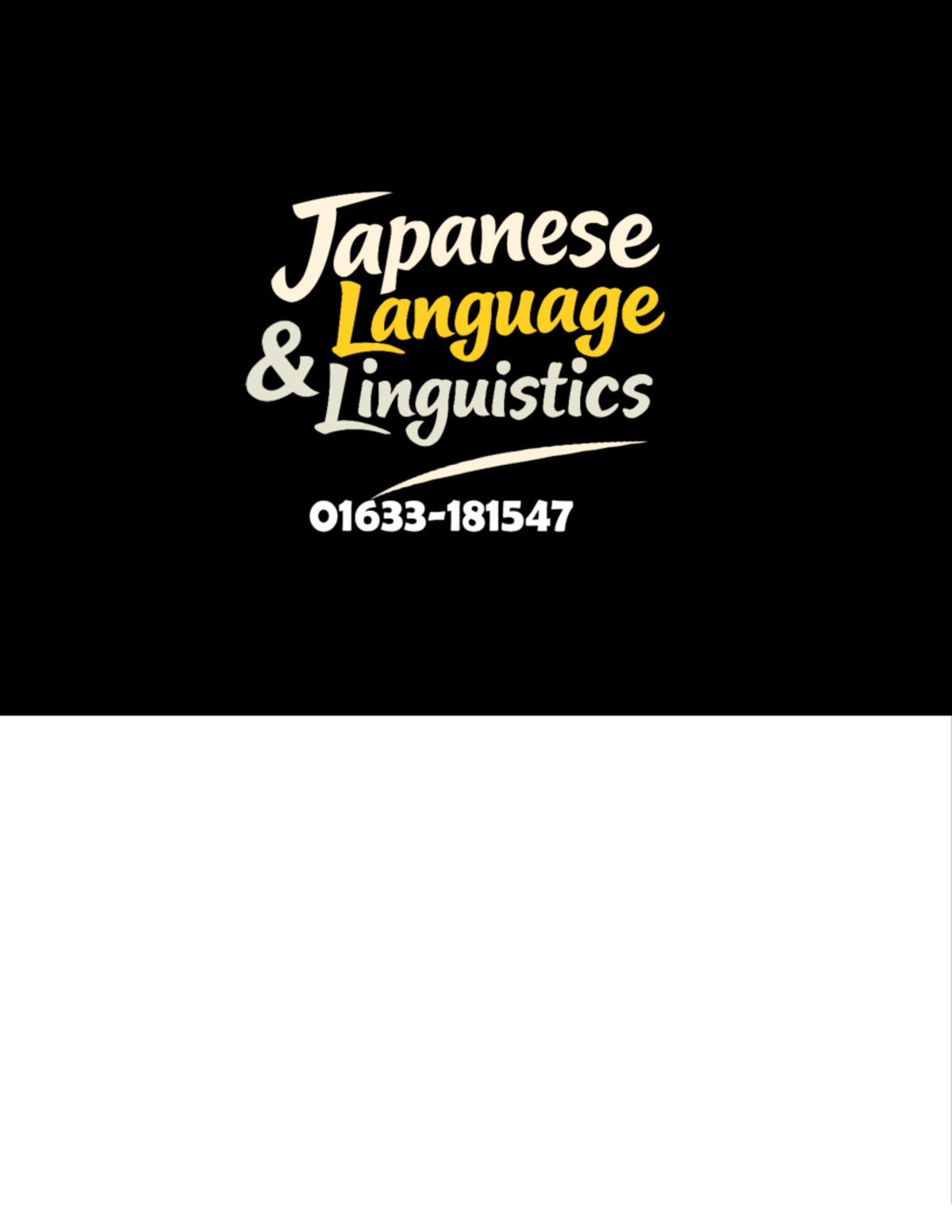 N5 Vocabulary Lesson 02: Essential Words and Phrases - Studocu