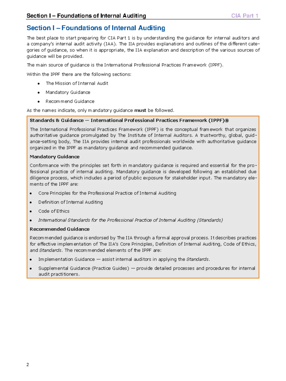 IP - Python Project on Olympic Data Analysis (XII B1) - Studocu