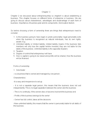 [Solved] List four examples of disclosable and nondisclosable ...