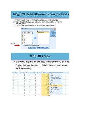 [Solved] A analysis of variance produces SS between 40 and SS within 60 - Research Methods and ...