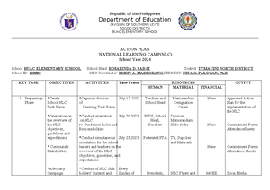 Filipino and Foreign Inventors with their inventions - Republic of the ...