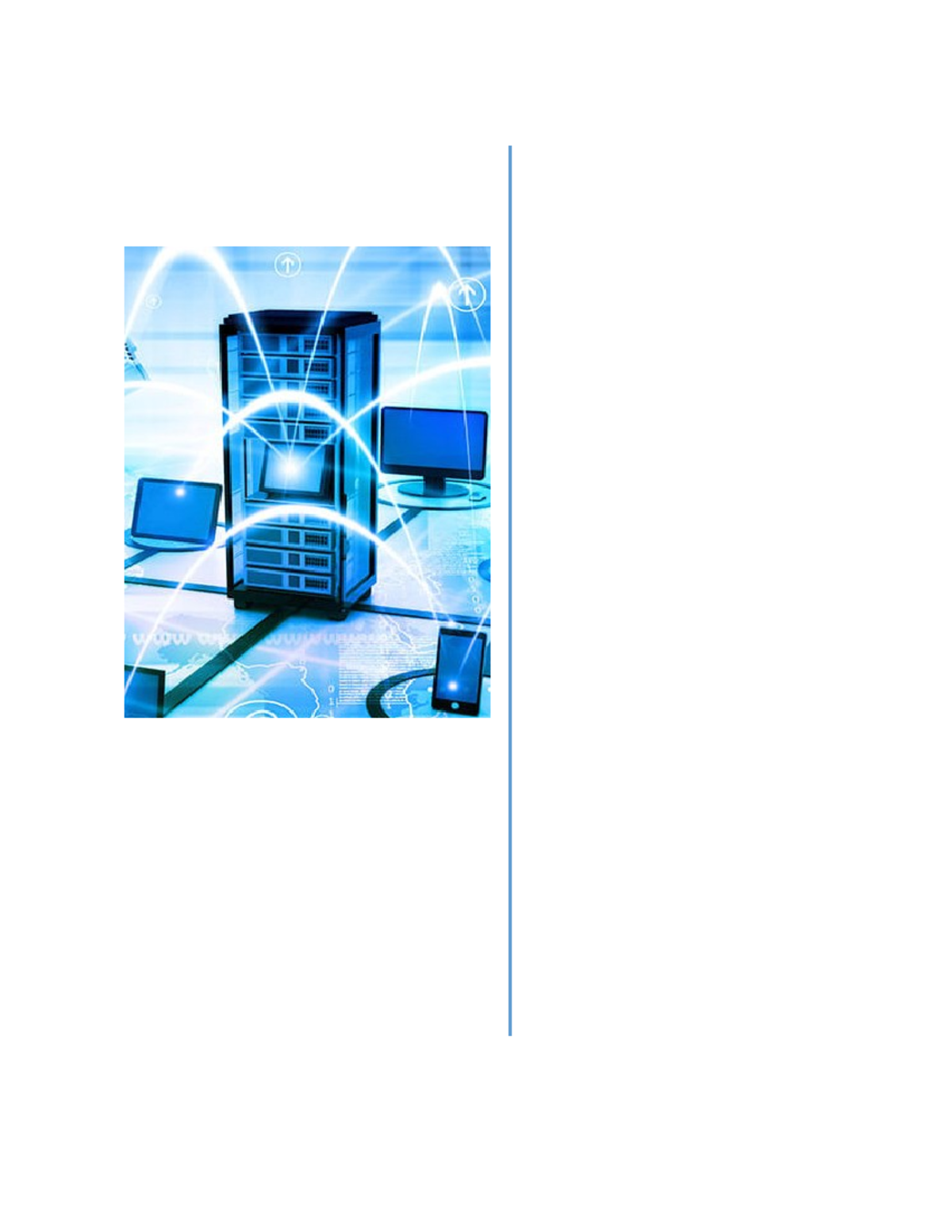 Evolucion de la web - Evolución de la Web 1.0, 2.0 y 3.0 - CONTENIDO ...