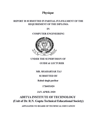 CSS Quantum - ghjbn - DETAILED SYLLABUS COMPUTER SYSTEM SECURITY Course ...