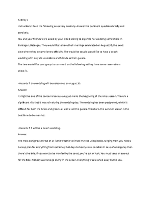 Emcee Script for School Pageant - EMCEE SCRIPT Search for Mr. and Ms ...