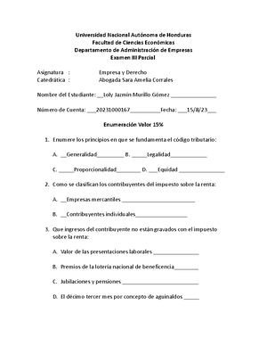 11 ejemplos de método científico explicados - Toda Materia - TodaMateria Menú ! Buscar " - Studocu
