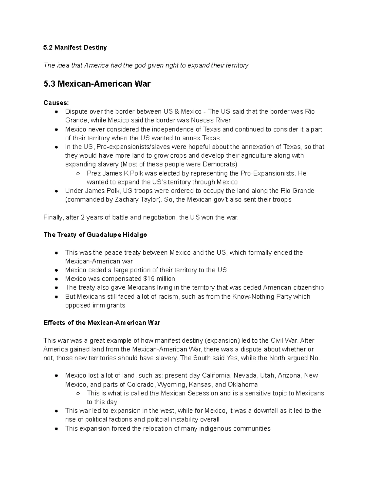 Study Guide for Unit 3: Enzymes & Energy - AP BIO - Studocu