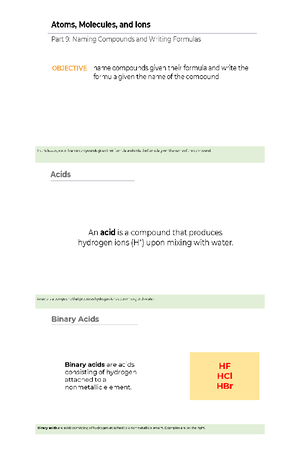 Computer Programming - Reviewer for Java Grade 12 - Programming ...