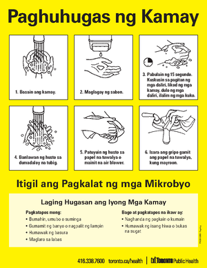 Q1 Intervention-Plan-Template - DepEd Tayo City of Bacoor NHS – San ...