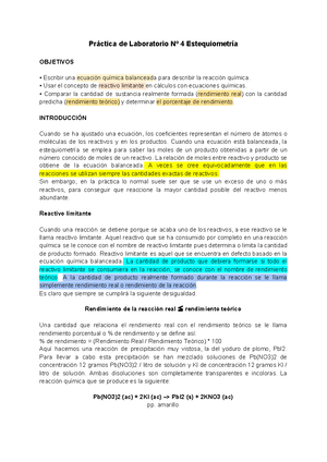 Práctica 2 Reconocimiento DE Equipos, Materiales DE Laboratorio Y ...