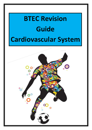 [Solved] What are the impacts on a sports event if the sports leader ...