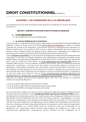 La pyramide de Kelsen La hiérarchie des normes - La pyramide de Kelsen ...