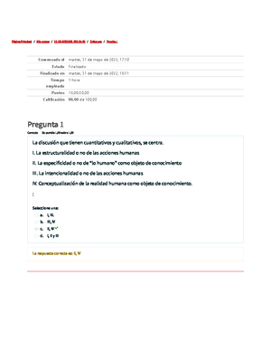 Modelo Rueda del poder [Modo de compatibilidad] 4 - Rueda del Poder y ...
