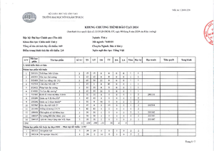 [Solved] Write an explicit formula for a start subscript n end ...