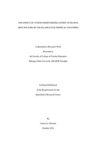 Chapter-IV-copy - Research Chapter 4 Sample - CHAPTER IV PRESENTATION ...