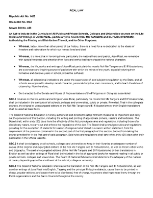 Chapter 23 - Lecture notes 23 - CHAPTER 23 (LAST TRIP ABROAD 1896) He ...