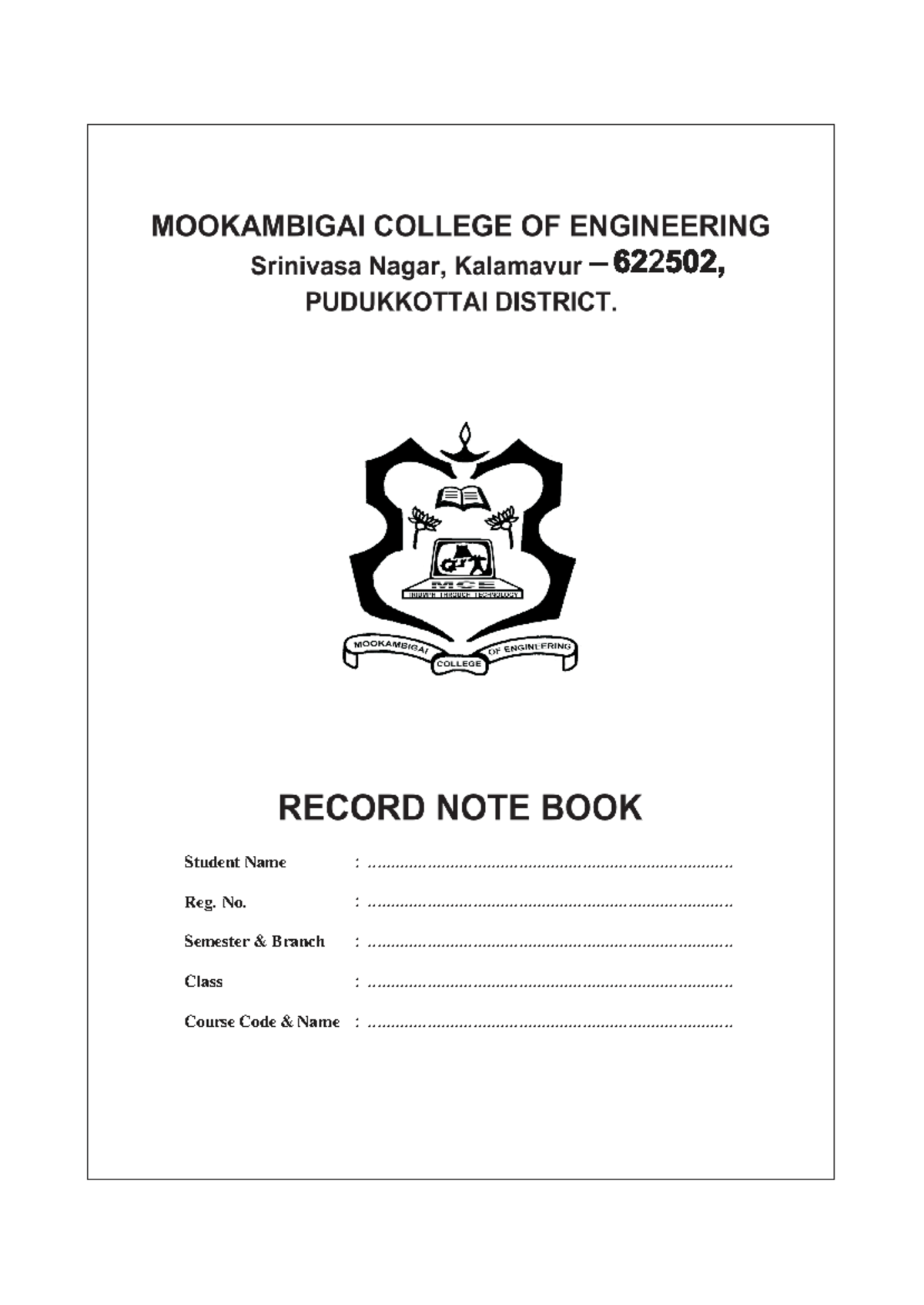 CCS366 Software - Lab Manual: E-Commerce Testing & Defect Reporting ...