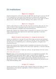 Final Examinations - FE1 - Studocu