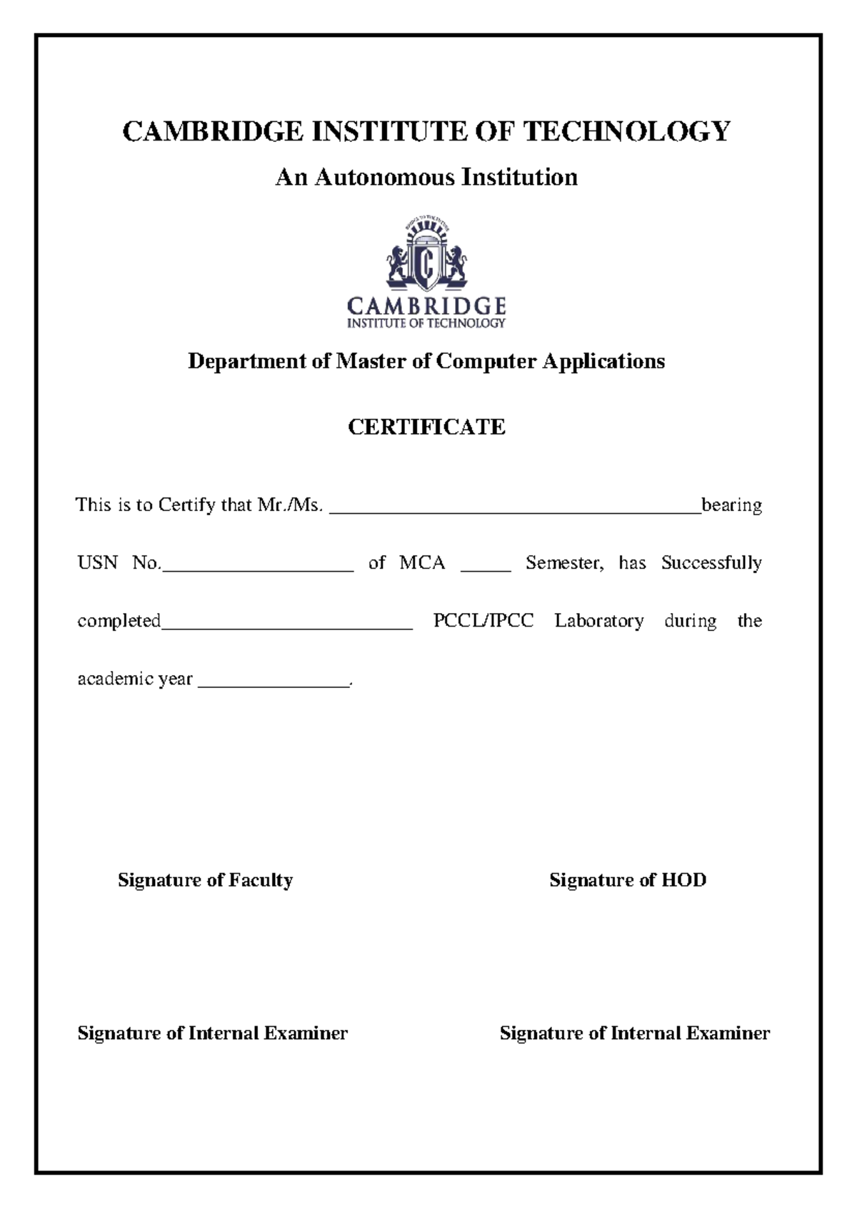 UIUX Lab Manual for MCA Semester: Figma Design Projects - Studocu