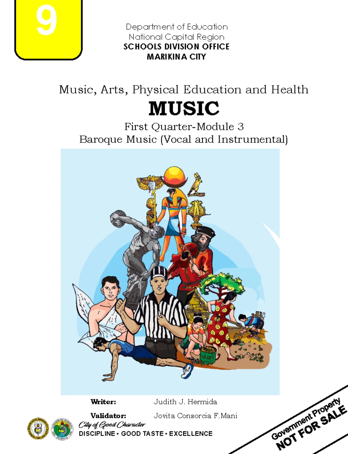 PIKO - A Comprehensive History and Gameplay Guide - Studocu