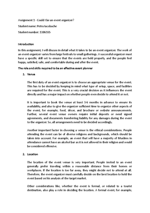 Assignment B Complete - Pearson IT Level 3 Unit 3 Social Media in ...