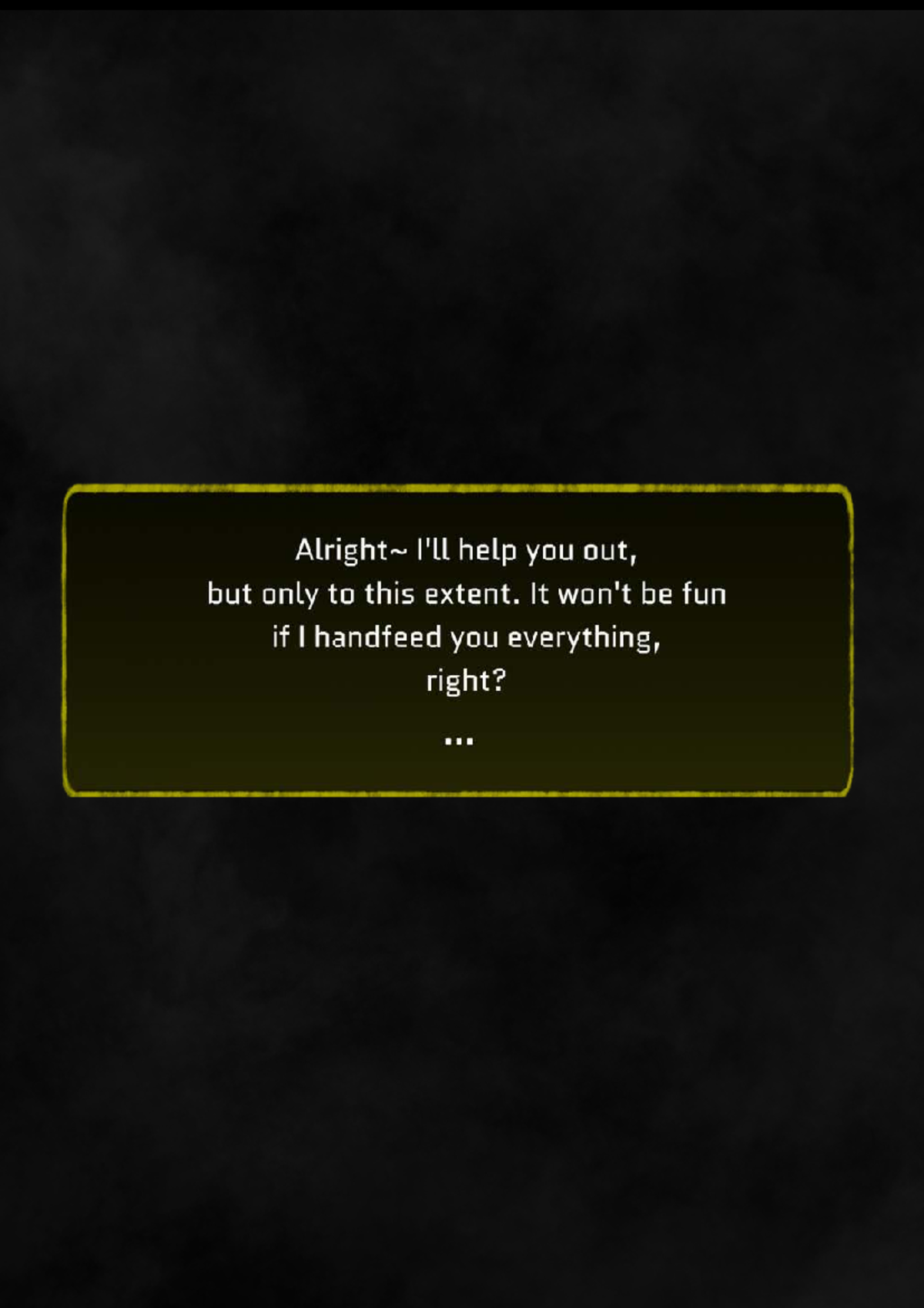 Cheat sheet for level 1 and level 3 number codes - Studocu