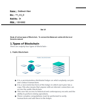 Notes Unit 5 Machine Tool Gearbox - Chapter 1 Design of Machine ToolI 1 ...