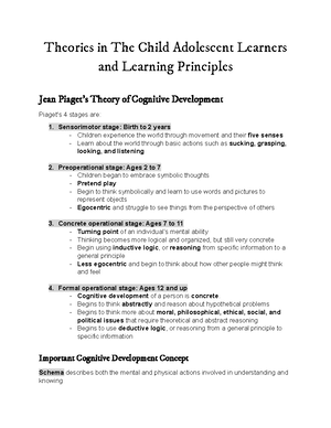 Types OF Claims - DETAILED LESSON PLAN Subject: English Grade level: 10 ...