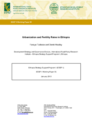 Logic chapter 5 - the best note - Chapter III Informal Fallacies 3 ...