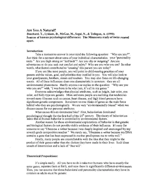 AP PSYCHOLOGY Unit 9: Attribution Theory and Social Cognition Review ...