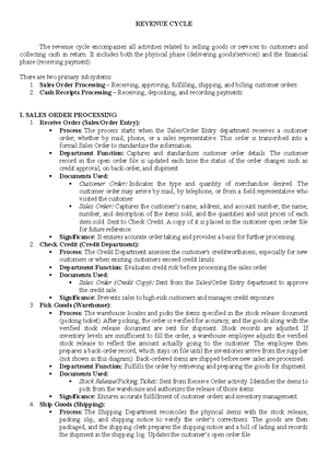 Duties and Responsibilities Pre-Test for BOD and Committees - Studocu