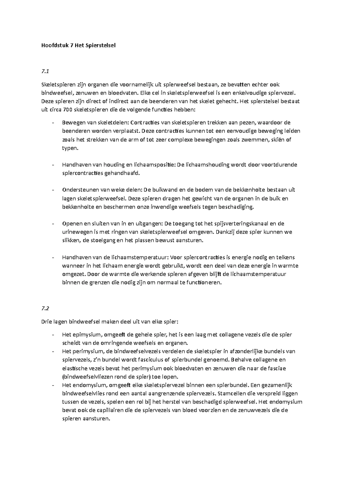 H5 de huid, pearson leerboek anatomie en fysiologie over de huid - De huid bestaat 3 lagen: 1 ...