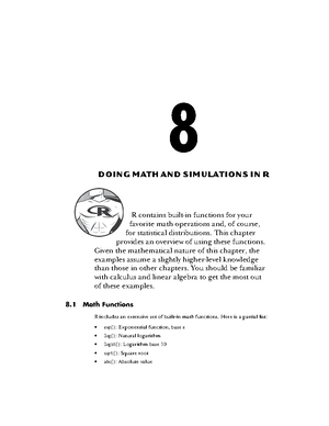 R23 II-II OS Lab Manual - os lab maual - OPERATING SYSTEMS Introduction to UNIX and OS - Studocu