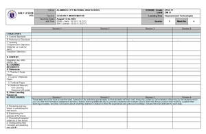 PATHFIT01 Module 2 - Module 2- NON- LOCOMOTOR AND LOCOMOTOR SKILLS ...
