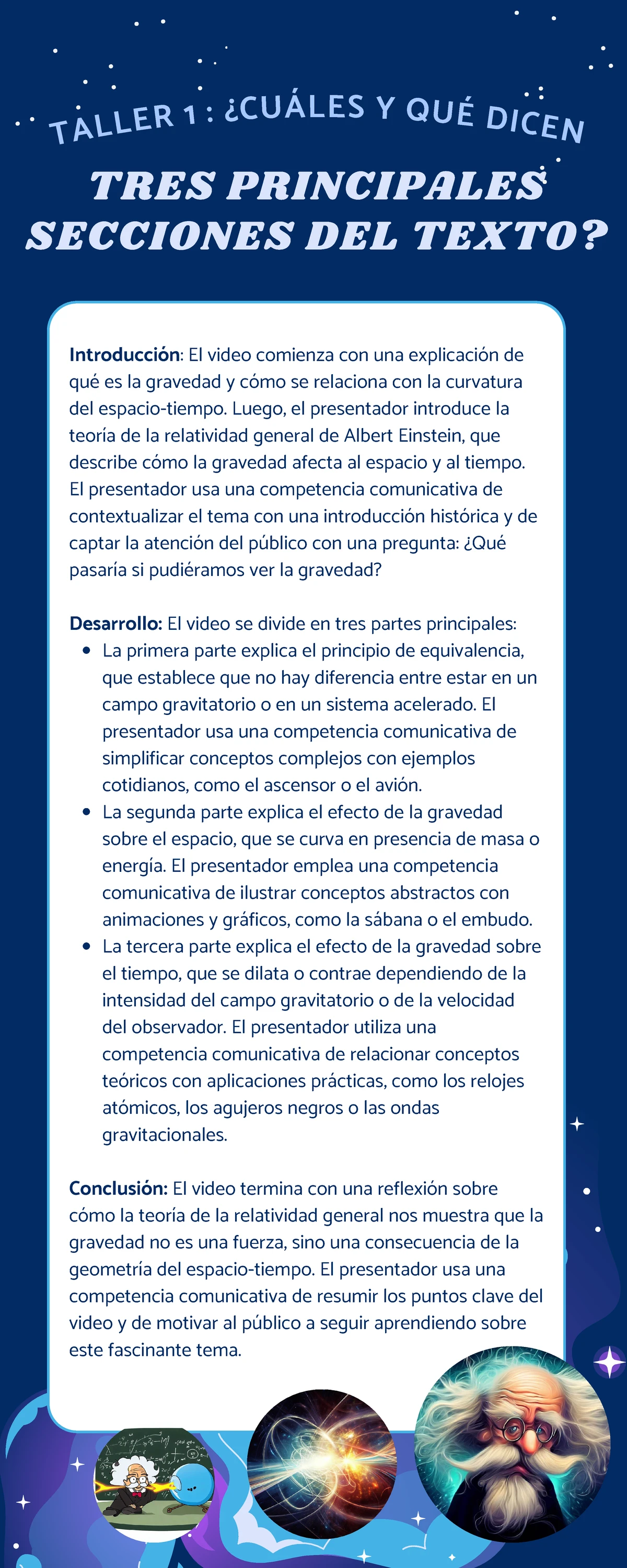 De Estrategias De Comprensión Lectora Para Palabras Desconocidas