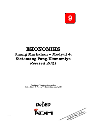 Performance evaluation - DOH - SPMS Form 4 Document Code INDIVIDUAL ...