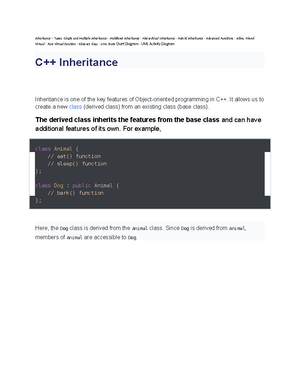 UML Diagrams for ATM System: Class, Use Case, and Activity Models (OODP ...