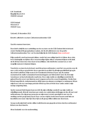 Gedragsonderzoek Biologie - M. C. E. Buyle Ethogram en protocol 1 ...