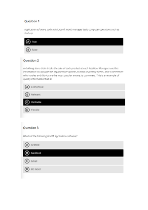 [Solved] Section B 15 mark diagram question You will draw one diagram ...