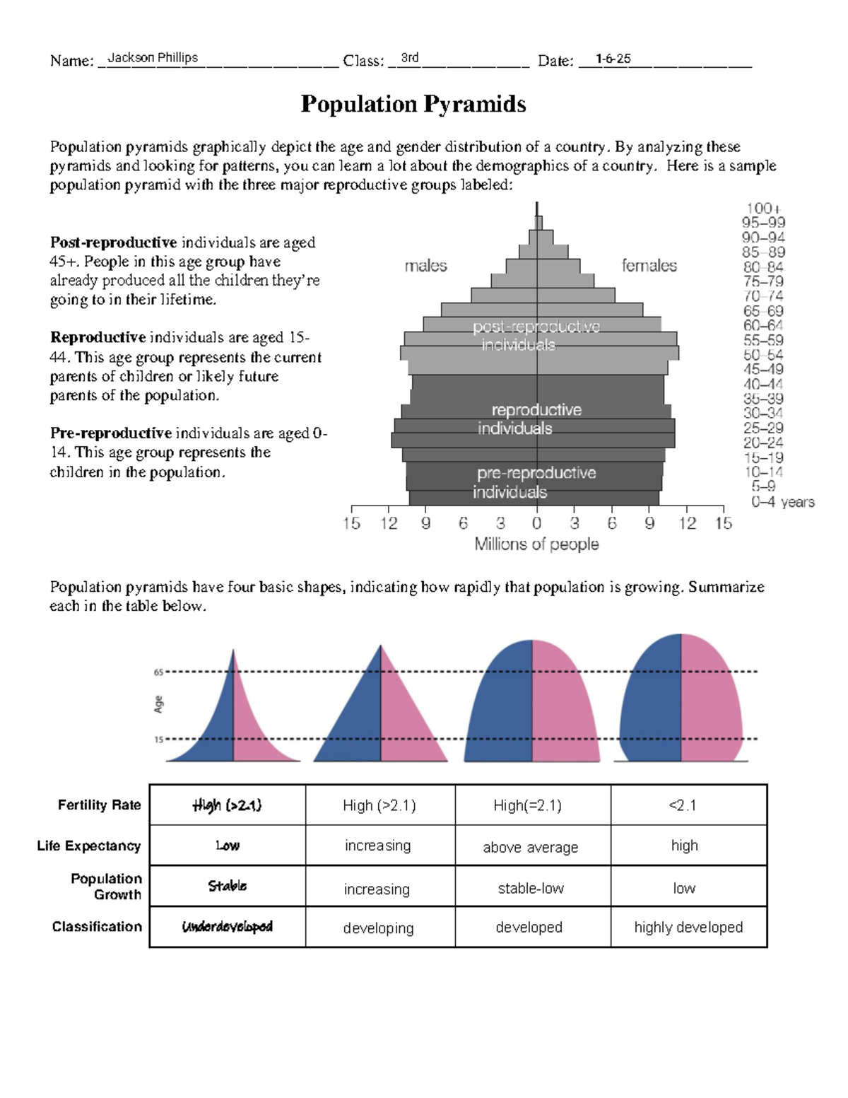 Kami Export - Copy of Intro to Population Pyramids 2 - Name
