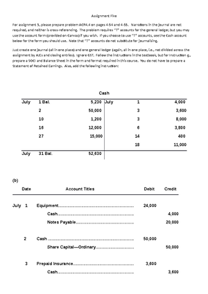 Acctg 151g - Lecture notes basic - Formulas APC : average propensity to ...