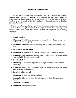 Cpale Syllabus Oct 2022-25 - ANNEX “A” THE LICENSURE EXAMINATION FOR ...