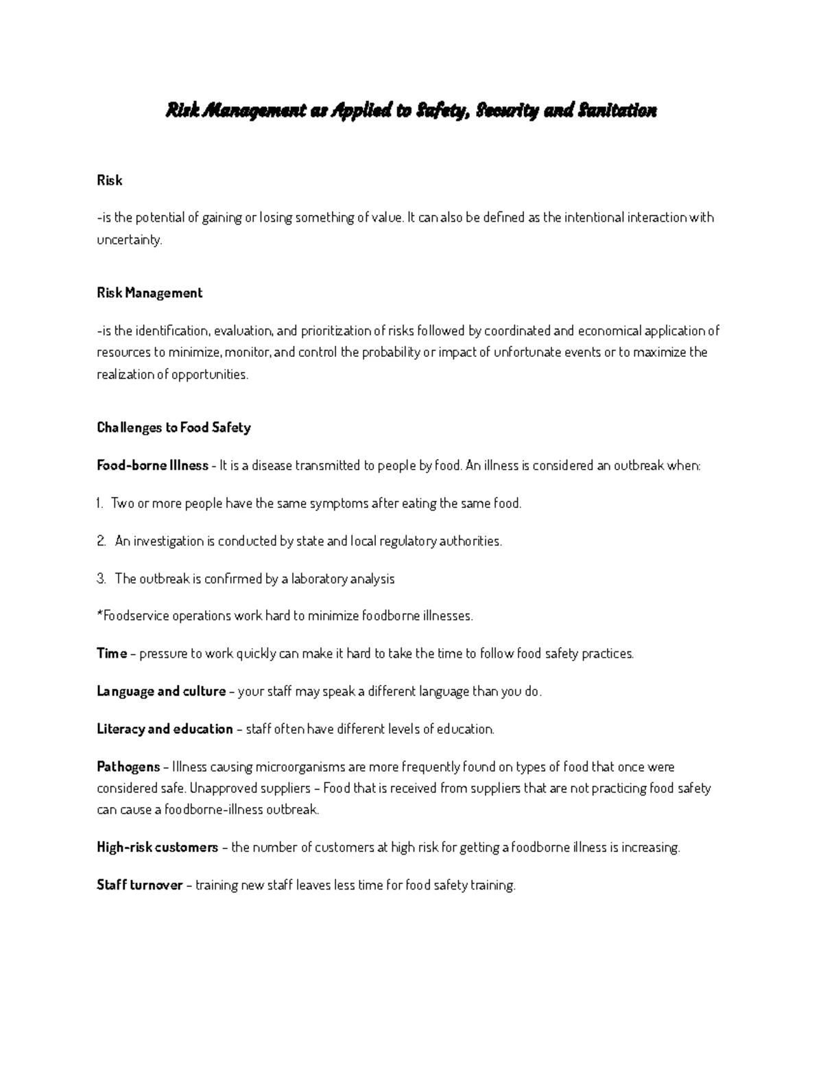 Amadeus Assessment Notes - Essential Flight Entries and Codes - Studocu