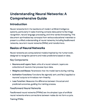 [Solved] Calculate the denary equivalent of the unsigned binary number - Introduction to ...
