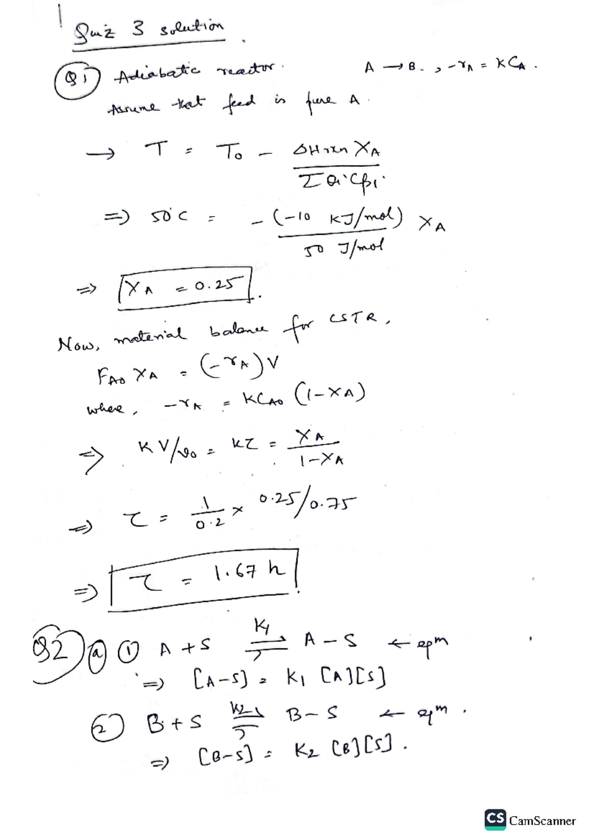 SEN Practical No 1: Defining Project Scope and Objectives - Studocu