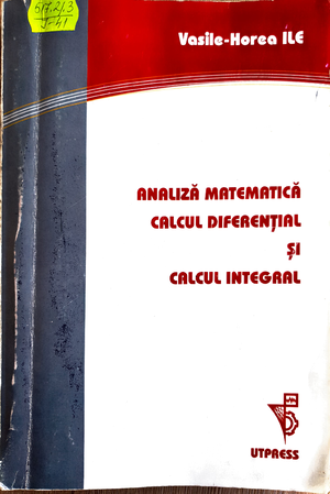 Exercitii rezolvate cu matrice si determinanti date la BAC - Exercitii ...